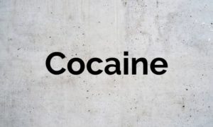 Addiction Treatment Magazine | #1 Online Recovery Resource