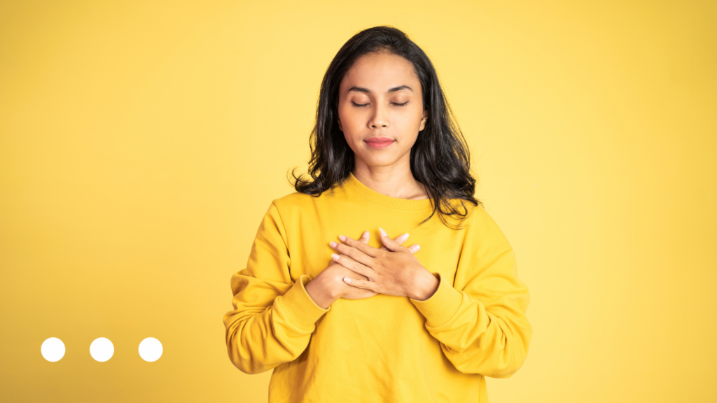 Uncovering the Link Between Substance Use and Self Harm – Addiction ...